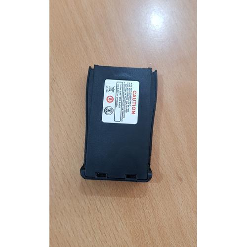 Jual Baterai HT Handy Talkie HARVE 888s , Baterai Cadangan HT 888s ...