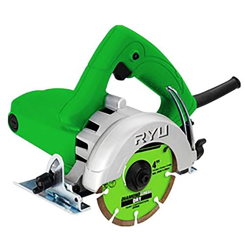 Jual RYU POWERTOOLS Marble Cutter Mesin Potong Keramik Rmc 110-2 ...