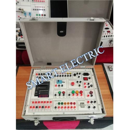Jual TRAINER PLC Alat Peraga PLC omron murah bergaransi Promo - Kota ... Jual TRAINER PLC Alat Peraga PLC omron murah bergaransi Promo - Kota ...