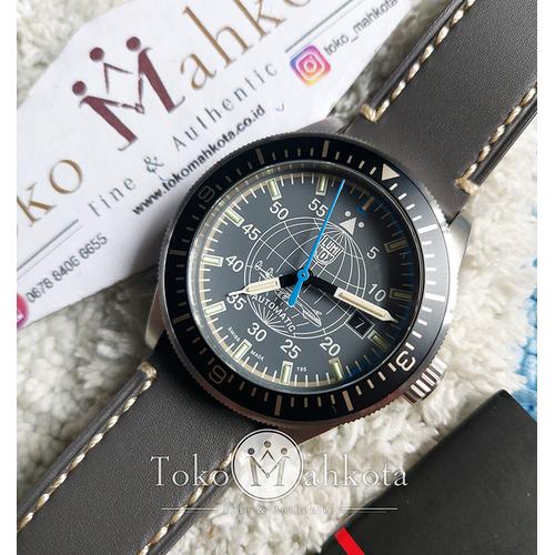 Jual Luminox 9602 Air Automatic Constellation Pilot Watch - Jakarta ...