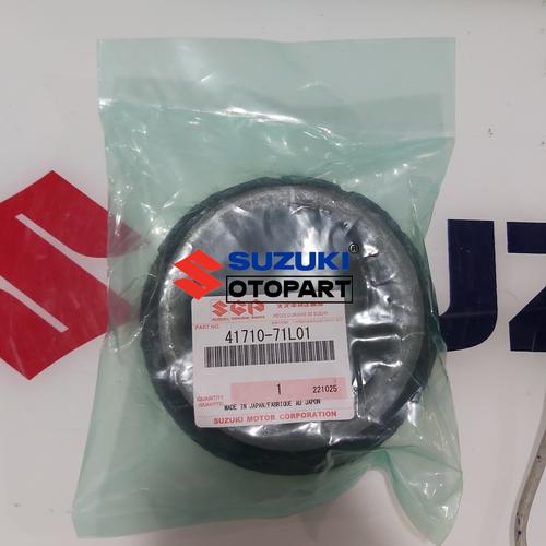 Jual KARET SUPPORT SHOCK DEPAN SWIFT OLD ORIGINAL SGP JAPAN - Jakarta ...