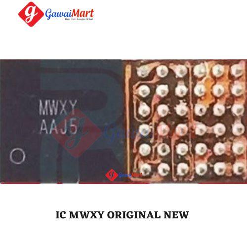 Jual IC MWXY ORIGINAL NEW - Jakarta Utara - Gawai Mart | Tokopedia