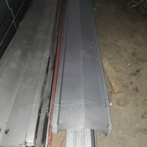 Jual NOK ATAP SPANDEK GALVALUME / SPANDECK GALVALUM - Tebal 0.30 mm ...