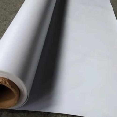 Jual Terpal ulin/ pvc semi karet ukuran 6x9m - Jakarta Utara - Jaya ...