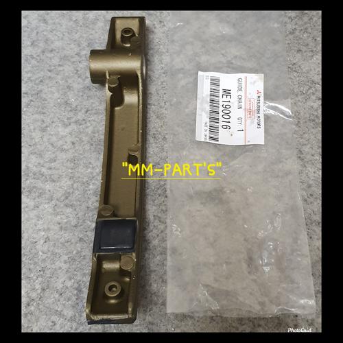 Jual GUIDE TIMING/DAMPER TIMING TRITON 2800CC/L200 2800CC JAPAN ...