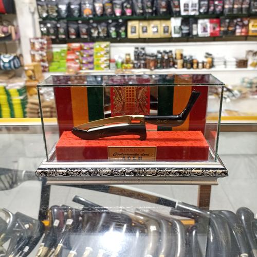 Jual Souvenir bingkai rencong khas Aceh/miniatur bingkai rencong khas ...