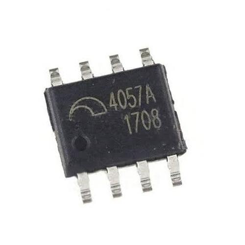 Jual 4057A ME4057ASPG ME4057 4057AN 4057D SMD IC Sop-8 4,2V Battery ...