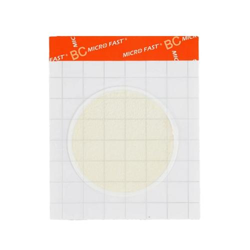 Jual Microfast Count Plate - Bacillus Cereus, 25 plates per pack - Kab ...