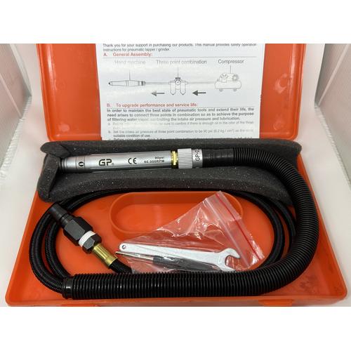 Jual Besdia micro air grinder GP 260 precision type - Jakarta Barat - Tekindo global utama ...