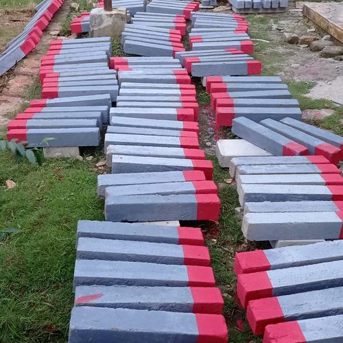 Jual patok tanah bpn beton terpasang - Kab. Sukabumi - AYYAGE | Tokopedia
