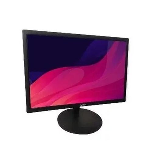 Jual Monitor LED SPC 19 inch HD - Kota Surakarta - PCSmarts | Tokopedia