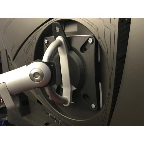 Jual ASUS VESA MOUNT ADAPTOR - MODEL 1 - Kab. Banyumas - Pilot Genteng ...