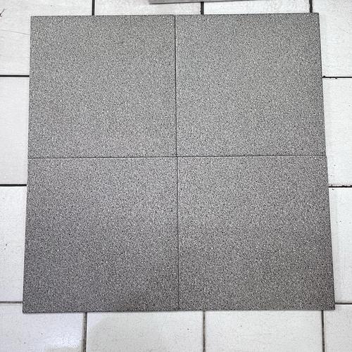 Jual KERAMIK LANTAI 40X40 KASAR - Abu-abu, 60x60 - Jakarta Pusat ...