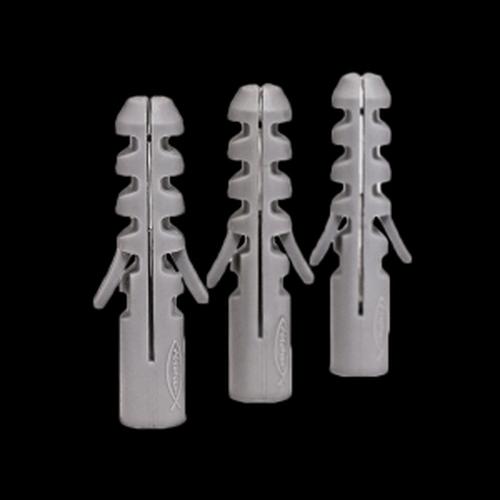 Jual Fisher Fiser Viser Piser Pisher Semua Ukuran (1box) - S5 (100pcs ...