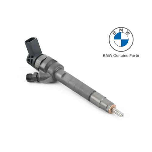 Jual Original BMW F30 320d F10 520d F25 X3 F15 X5 Injector N47 N57 ...