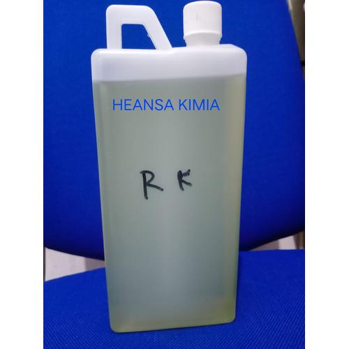 Jual RESIN KARBON / RESIN CARBON / RESIN SENG / RESIN ANTI UV - RESIN 1 ...