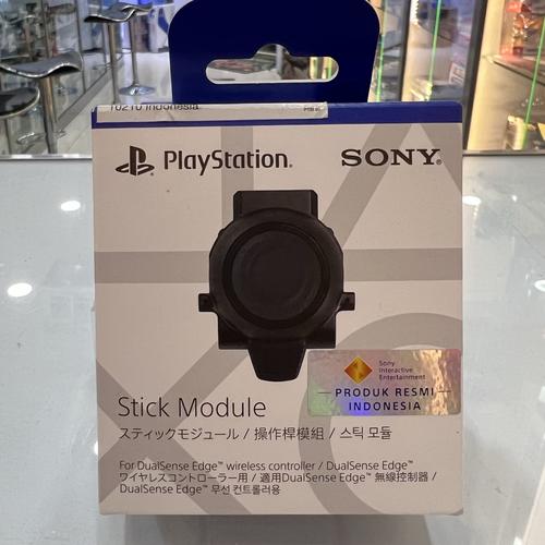 Jual Stick Module DualSense Edge PS5 - Jakarta Barat - TGMTA | Tokopedia