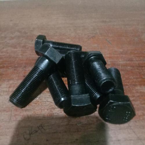 Jual baut guard track sk200 - Jakarta Barat - javapartsindo | Tokopedia