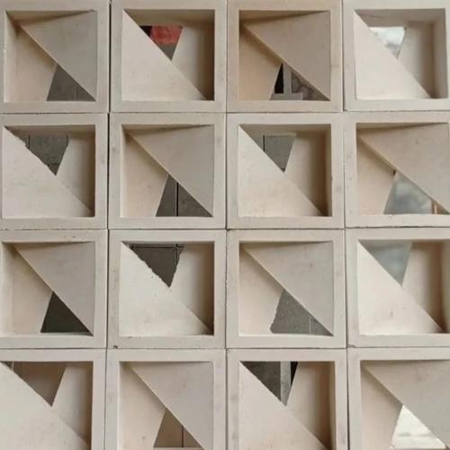 Jual Roster Beton Minimalis /Roster Model motif terbaru - Kab. Bandung ...