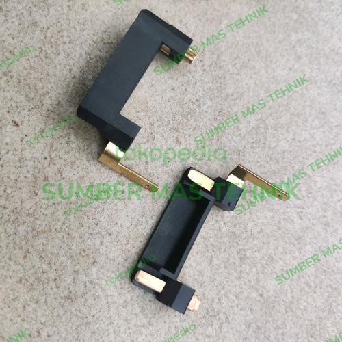 Jual SOCKET STATOR RYU RRH26 SOCKET CONECT ROTARY HAMMER RYU RRH26KW ...