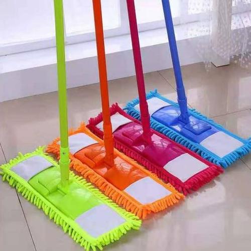 Jual Em alat pel lantai magic fiber clean - Jakarta Selatan - -Ranisa ...