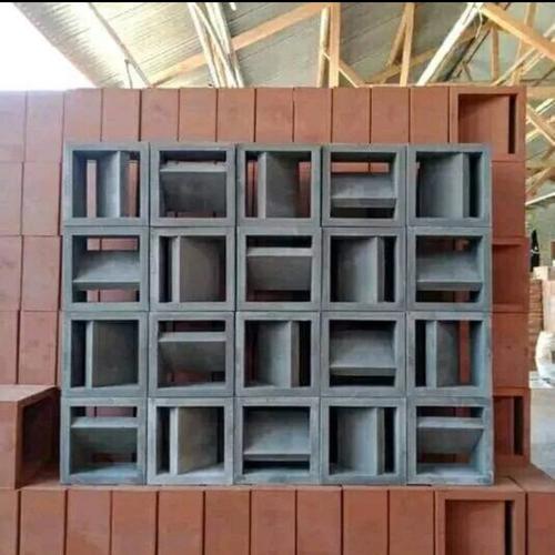 Jual roster beton nako minimalis - Kota Bekasi - roster_minimalis ...