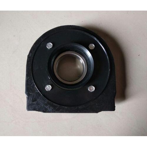 Jual Center bearing assy gantungan kopel Hino Lohan 260ti 320 65MM ...