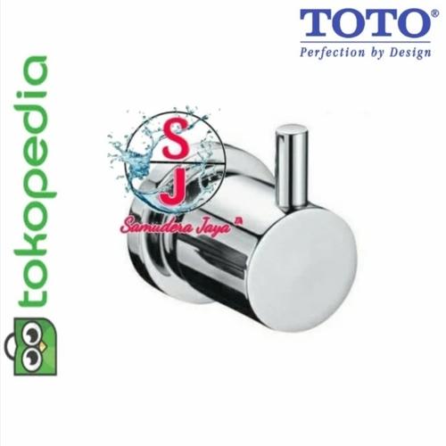 Jual Kran Tanam TOTO TX452SES | Kran Shower | Kran TOTO #ORIGINAL - Jakarta Pusat - Samudera ...