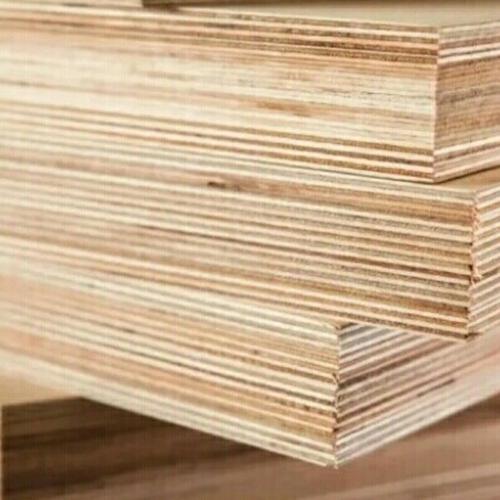 Jual Multiplex 18 mm maranti - Kota Cimahi - TB. Langganan Baru | Tokopedia