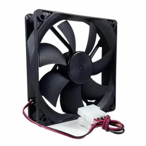 Jual Kipas cpu ukuran standar 8 cm - Kab. Bogor - indopastic | Tokopedia