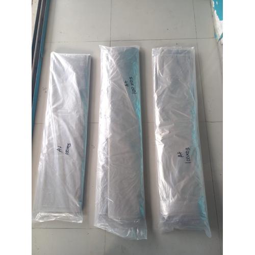 Jual PLASTIK ROLL COR BENING A+ Lebar 100cm Tebal 03-PLASTIK PLASTIK ...