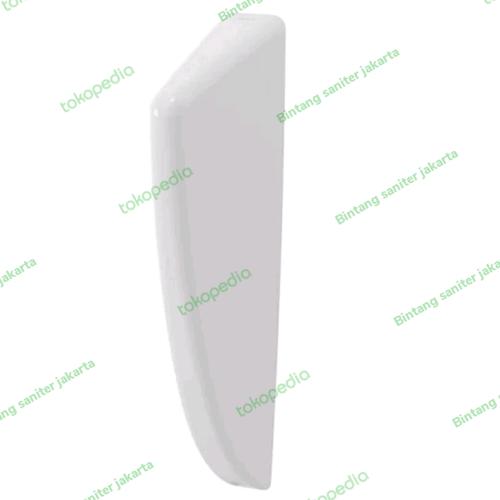 Jual Sekat Urinal TOTO AW155J / Pembatas Urinal - Jakarta Barat ...