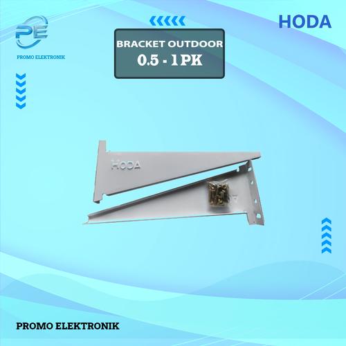 Jual BRAKET BRACKET OUTDOOR AC - HODA | 1/2 pk - 1 pk - Jakarta Barat ...