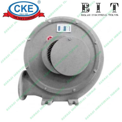Jual TURBO CENTRIFUGAL BLOWER CKE 1 HP 750 WATT 3 PHASE BLOWER KEONG ...