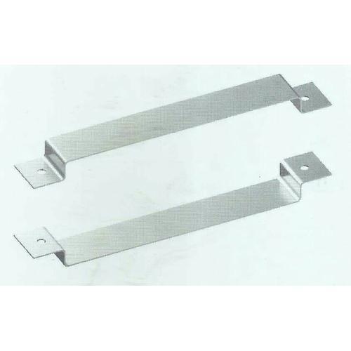 Jual Cover Clamp Electro 100 - 800x100 - Jakarta Pusat - PT.Mentari ...