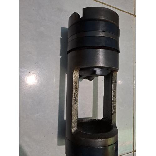 Jual Drill Pipe Float Valve 5R - Kab. Bogor - STB Sarana Teknik berlian ...