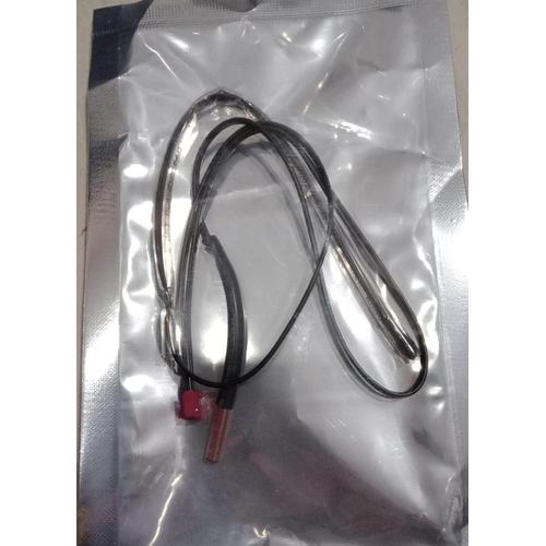 Jual Thermistor ac panasonic biasa - Jakarta Barat - mitra88indo ... Jual Thermistor ac panasonic biasa - Jakarta Barat - mitra88indo ...