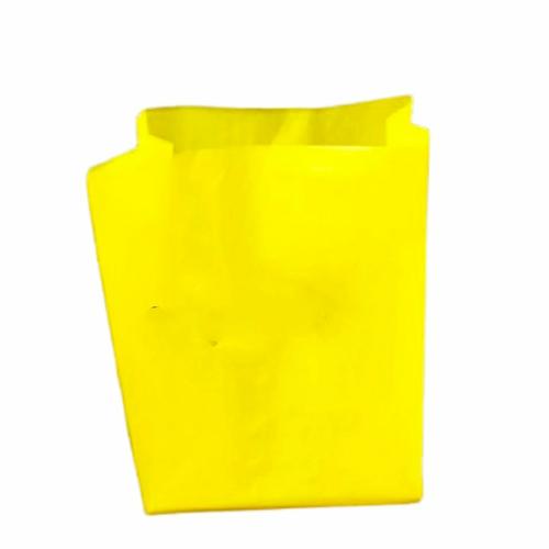 Jual Safety box 5 liter /Tempat sampah medis - inner saja 10pc - Kab ...