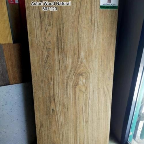 Jual Granit lantai motif kayu 60x120 - Kab. Bogor - AZMI GRANIT TILE ...