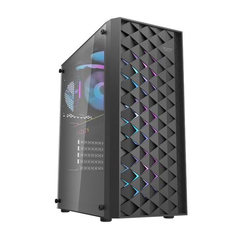 Jual Custom PC - Jakarta Pusat - Vermeer Computer | Tokopedia