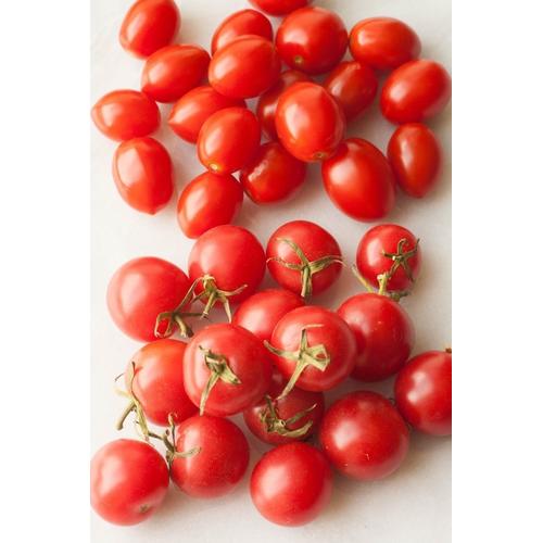 Jual Buah Segar Tomat CERI MERAH Chery Cherry Tomato 1 kg - Jakarta ...