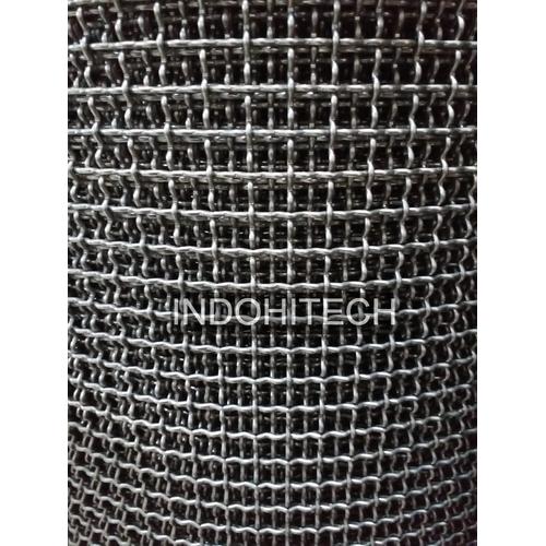 Jual Wire mesh lubang 15 x 2 mm SS304 Wiremesh Lubang 15 mm tebal 2 mm ...