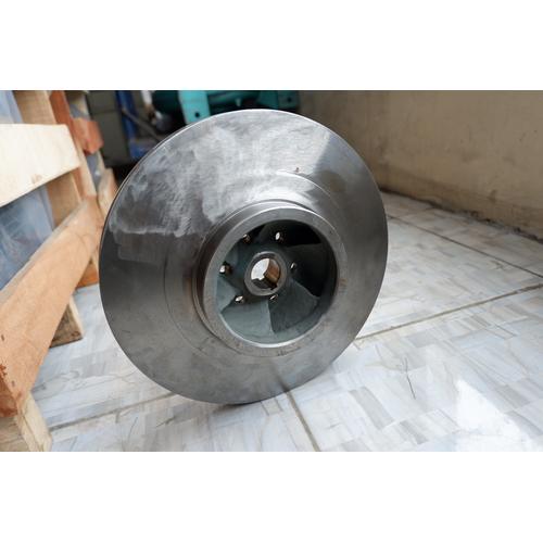 Jual IMPELLER POMPA SOUTHERN CROSS TYPE SGD003 - Kota Bekasi - PT ...
