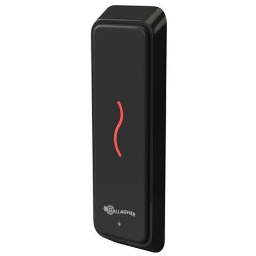 Jual T10 Mifare Reader / Gallagher T10 Reader - C300400 - Jakarta ...