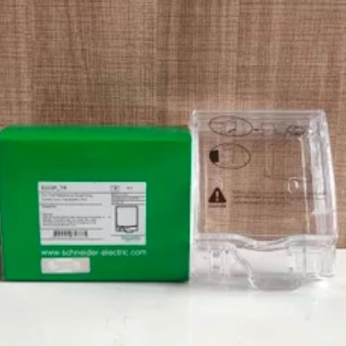 Jual Schneider Cover Saklar Kavacha E223R / Pelindung Saklar Kontak ...