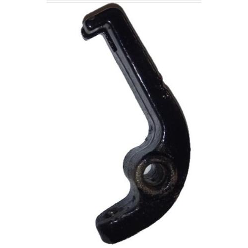 Jual LEVER PLATE NO.52 FOR KRISBOW HAND PALLET 2 TON KW05 ...