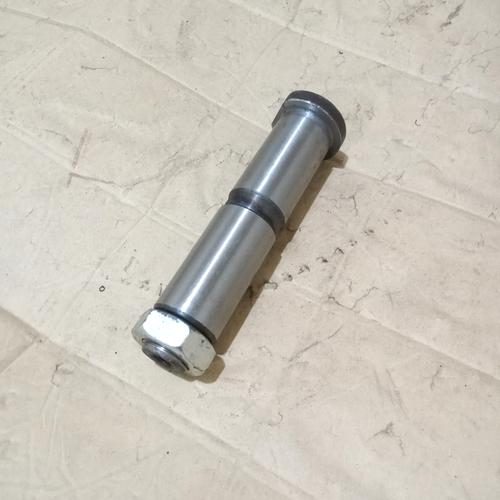 Jual Pin spring Hino lohan fm260ti Hino 500 pen per Hino lohan kepala ...