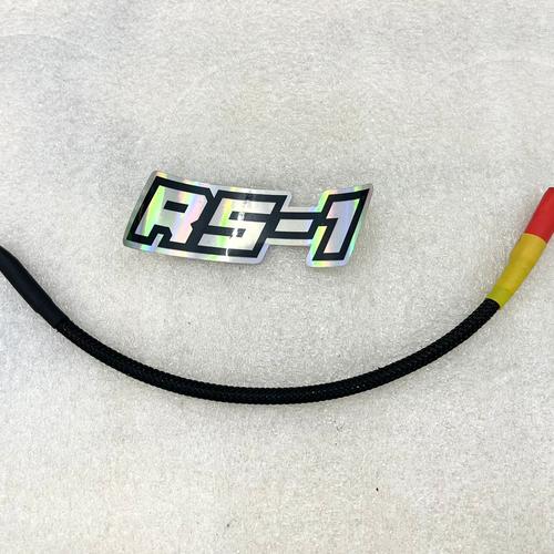 Jual Kabel Coil RS1 - KCS - Jakarta Barat - RS 1_NEW | Tokopedia