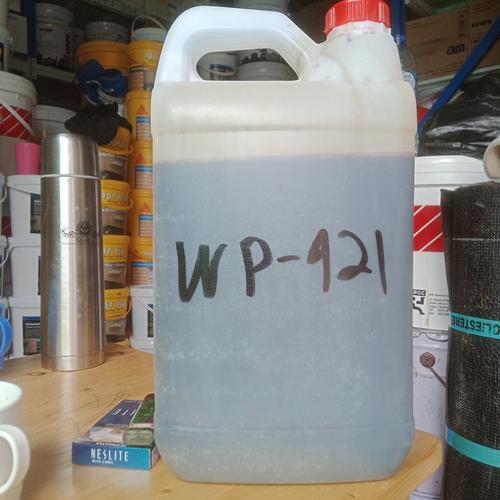 Jual obat cor beton/Complas WP421 cairan pengeras beton - Jakarta Barat ...