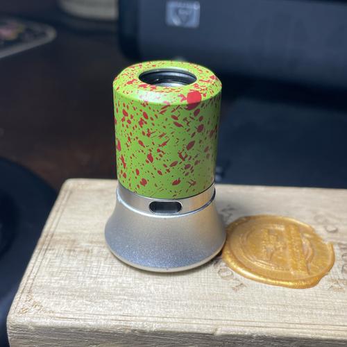 Jual Kennedy Zombie Rda 24 ken - Kota Depok - upvape | Tokopedia